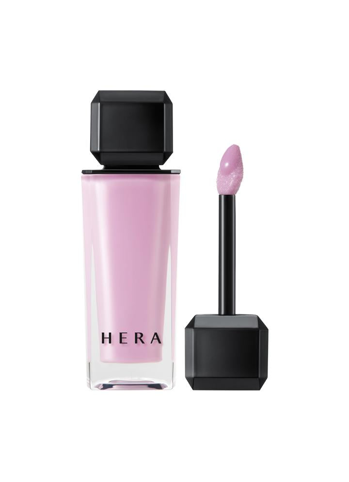Hera – Korean Beautify